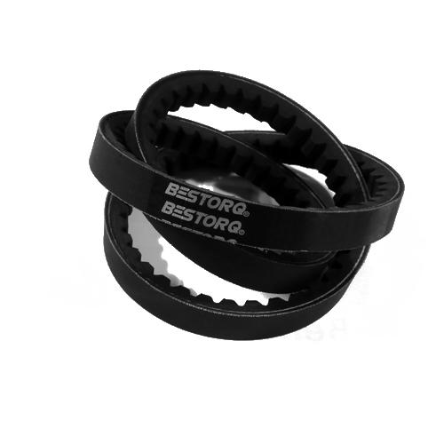 3L Series Fractional Horsepower V Belt | Rettigs.com