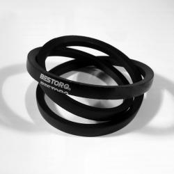 3L Series Fractional Horsepower V Belt | Rettigs.com