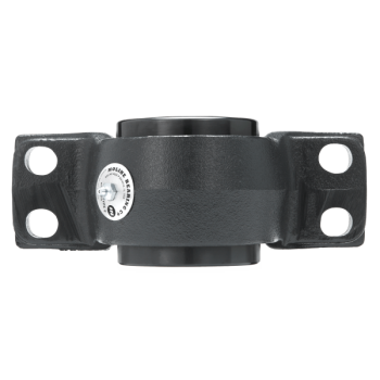 19341212L Moline Type E 4 Bolt Bearing PB | Rettigs.com