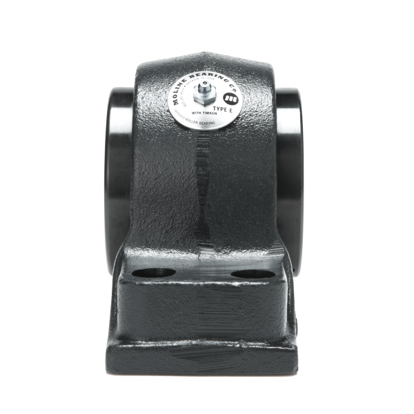 19341212L Moline Type E 4 Bolt Bearing PB | Rettigs.com